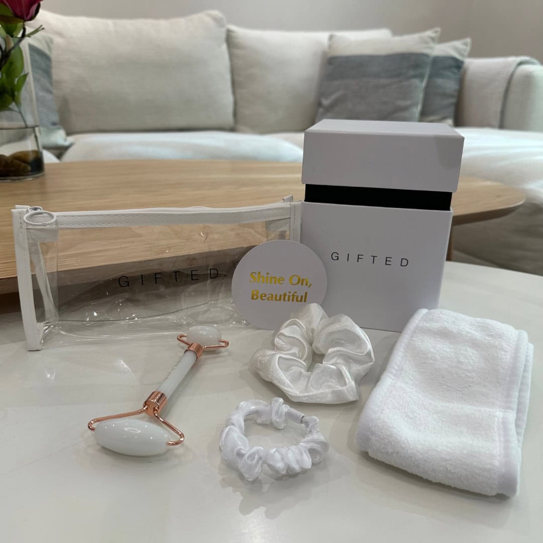 Shine On Gift Box - Gifted